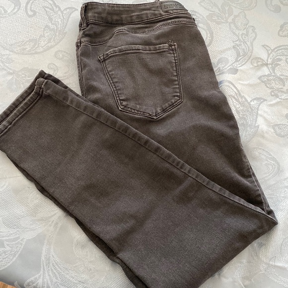 Jewelry | Sound Style Jeans | Poshmark